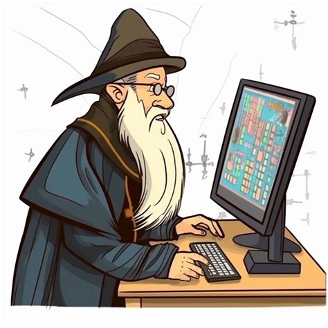 Aec Design Software Trends Revit News