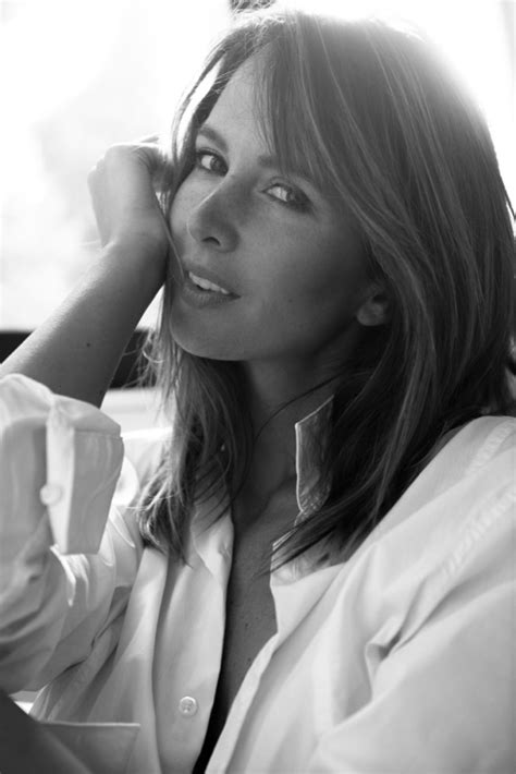 Delphine B Modelagentur München Hamburg Most Wanted Models Influencer Agentur