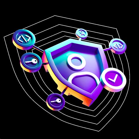 Iam Identity And Access Management Scaleway