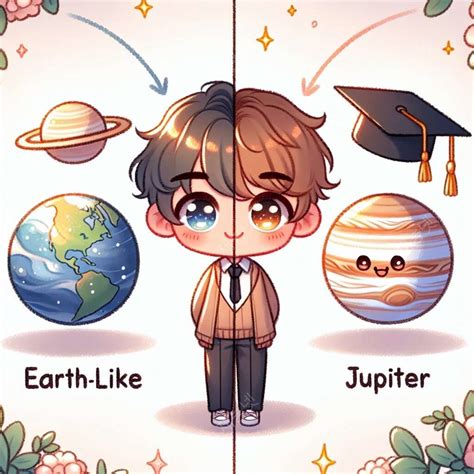 별을 읽는 원시인 초기 인류의 천문학 지식