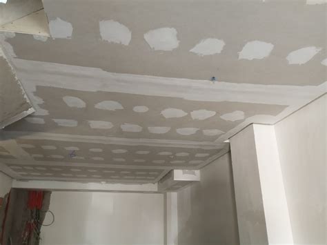 Box Crib Construction