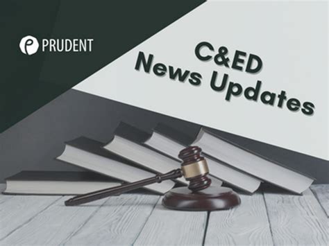 Circular To Msos Aml Ctf Consultation Conclusions On The Revised Guideline On Aml Cft