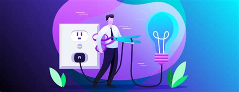 Reducing Energy Consumption Via Real Time Data