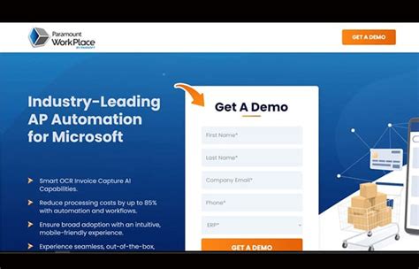 1660318656 272 Microsoft Dynamics Ax Revision Del Sistema Erp  Recursos Wordpress