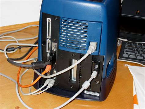 About My Sgi O2 Workstation