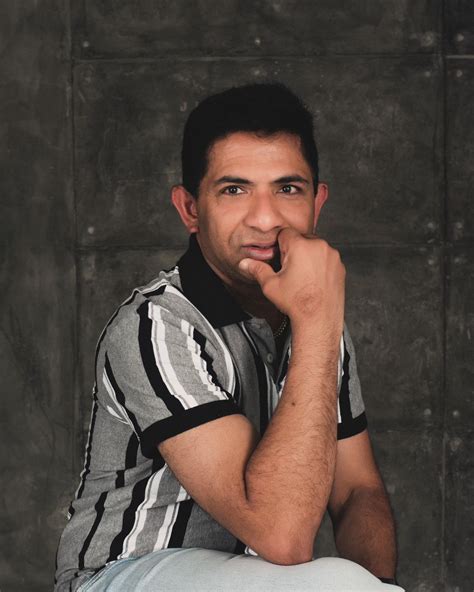 Maddy Model Portfolio Rain Creative