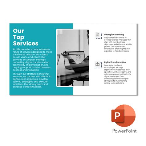 Efficient And Effective Employee Onboarding Presentation 2025