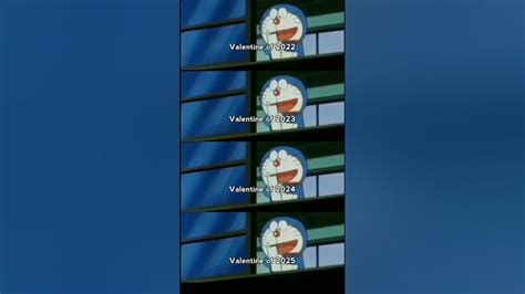 Dorrymon Is Best Youtube