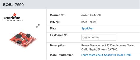 Count To A Million Volume 2 Page 9 Big Board Of Fun Loverslab