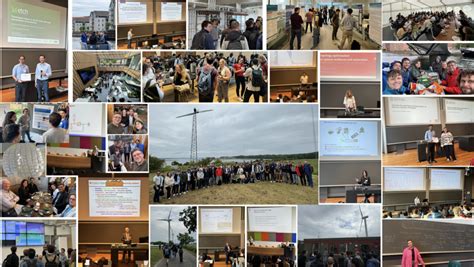 Dtu Pes Summer School