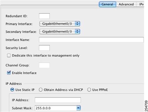 Asdm Book Cisco Asa Series General Operations Asdm Configuration Guide Starting