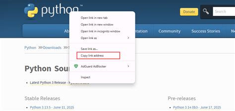 How To Install Python 3 On Ubuntu Ultahost Knowledge Base