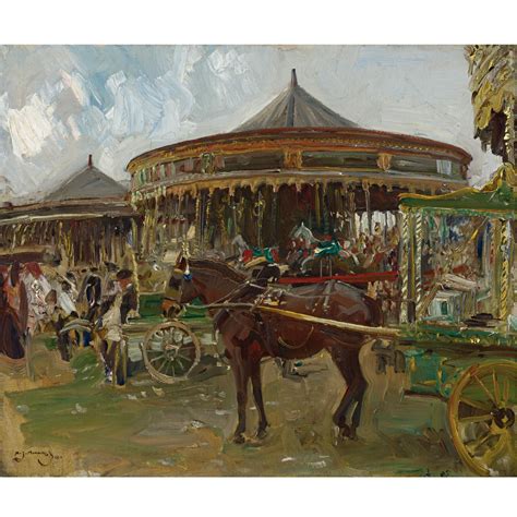 110 Fairground Art Ideas Art Fun Fair Carnival Art
