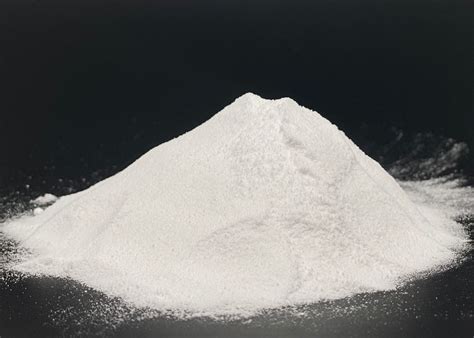 White Water Soluble Dipotassium Phosphate Food Additive K2hpo4