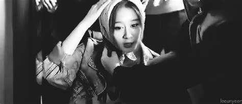 Jiyeon S Page 9 Wiffle