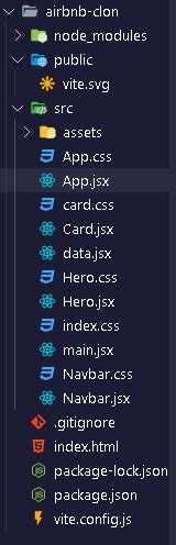 Add Data In React Code Feedback The Freecodecamp Forum