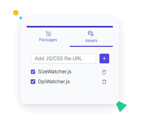 Free Online Code Editor For Blazor Syncfusion Blazor Playground