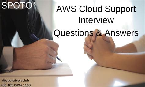 Real And Valid Aws Dumps And Practice Exams Spoto