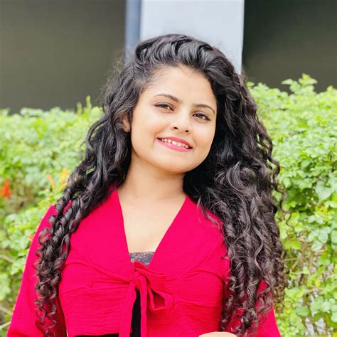 Chalani Edirisinghe Nsbm Green University Colombo Western Province Sri Lanka Linkedin