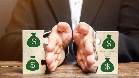 Should You Give Your Heirs Their Inheritance With