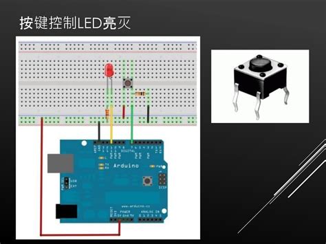 Arduino单片机基础 周弋 Ppt Download