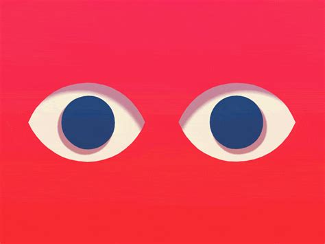 Password Unmasker Plugin Bubble