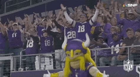 Vikings Minnesota  Vikings Minnesota Minnesota Vikings Discover And Share S