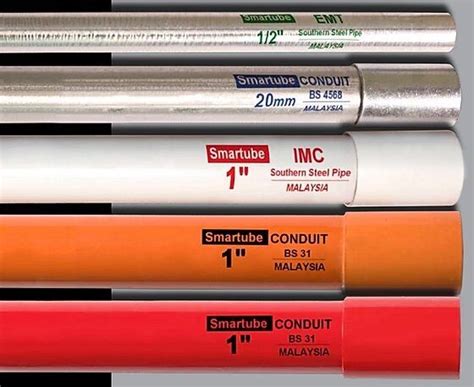 Mild Steel Cement Lining Mscl Pipe One Stop Manufacturing