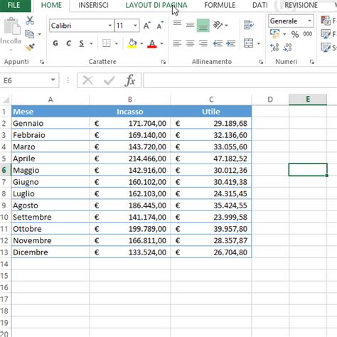 Excel Come Gestire L Area Di Stampa VBA Excel Academy