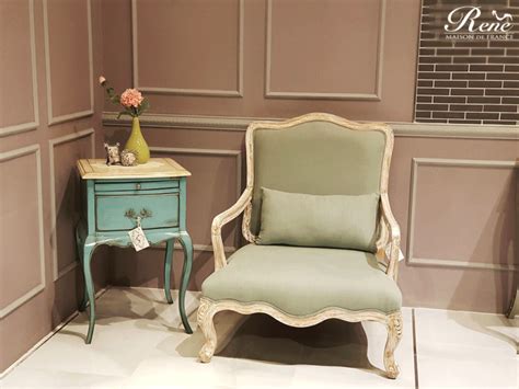프렌치 스타일 1인 체어 소개해드려요 프랑스가구 프렌치가구 르네가구 1인용체어 1인의자 소파 1인소파 프렌치체어 모던프렌치 모던프렌치가구 네이버 블로그