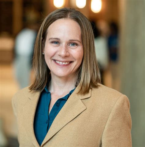 Featured Friend Of The Xr Ai Pub Crawl Kelly Wade Floridas Natural Lisa Peyton