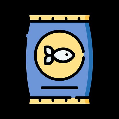 خرید تشویقی گربه انواع تشویقی و بستنی گربه با بهترین قیمت