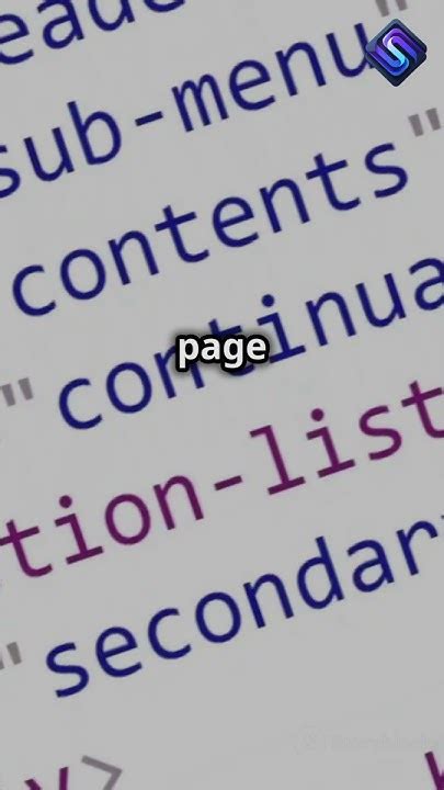 Mdn से Javascript सीखने का सही तरीका Javascripttutorial Javascript