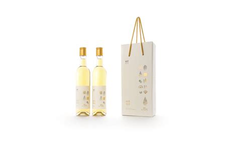 평화마을양조장 주류디자인 패키지 포트폴리오 크몽