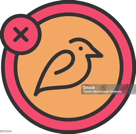 Ilustración De Eliminar El Diseño Del Icono Del Vector De La Foto Y Más