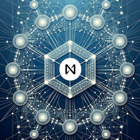 Chain Abstraction Revolutionizing Blockchain Interoperability With Near Protocol By