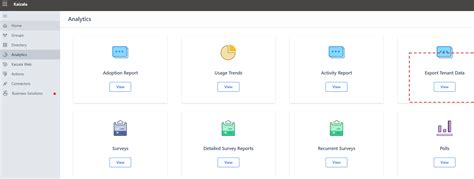 Navigate Through Microsoft Teams Microsoft Teams Microsoft Learn