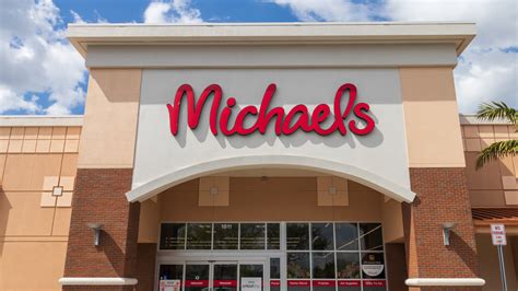 When Does Michaels Have The Best Sales At Molly Nielsen Blog