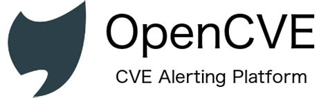 OpenCVE CVE Alerting Platform