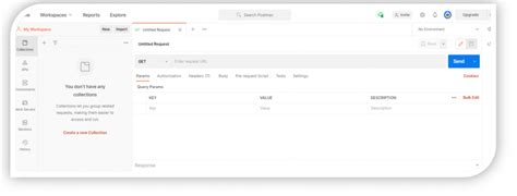 Getting Record Details Into Salesforce Crm Using The Rest Api