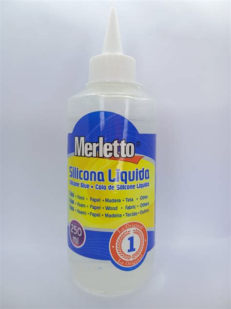 Gomas Frias Telas El Contendor