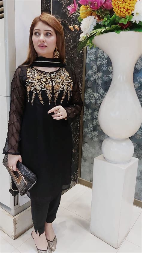 Mediaspring Pk Hot To Trot Summaya Rizwan Is Stunning Facebook