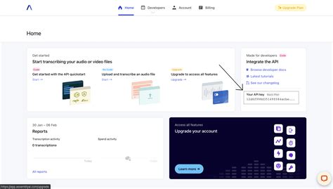 How To Generate Sentiment Analysis For An Audio Using Python