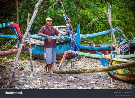 Java And Sumatra Travel