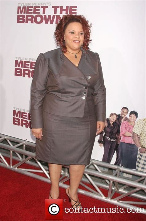 tamela j mann s feet
