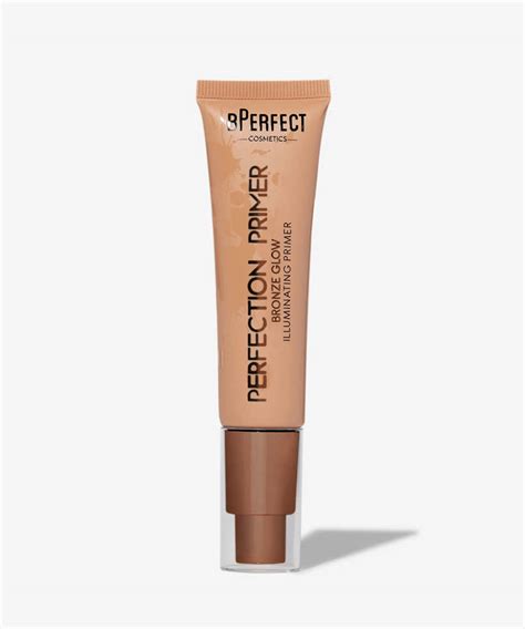 When To Use Illuminating Primer At Mia Fortune Blog