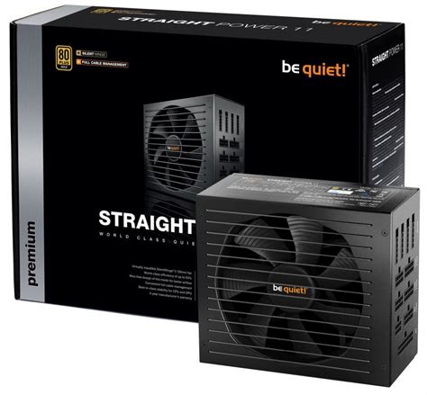 Scorptec Computers Online Computer Store Huge Range Of The Best Brands Fast Delivery