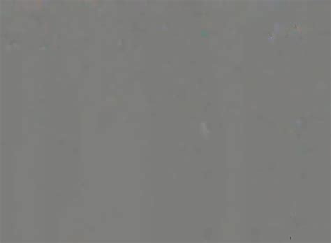 Teen Camwhore Eporner