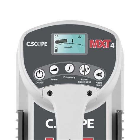 c scope synthotech