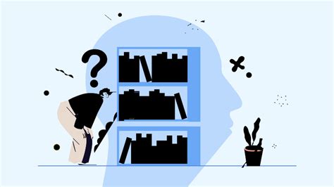 Does Off The Shelf Learning Work Learnsure Ai